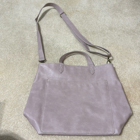 thirty-one | Bags | Thirty On Purse | Poshmark